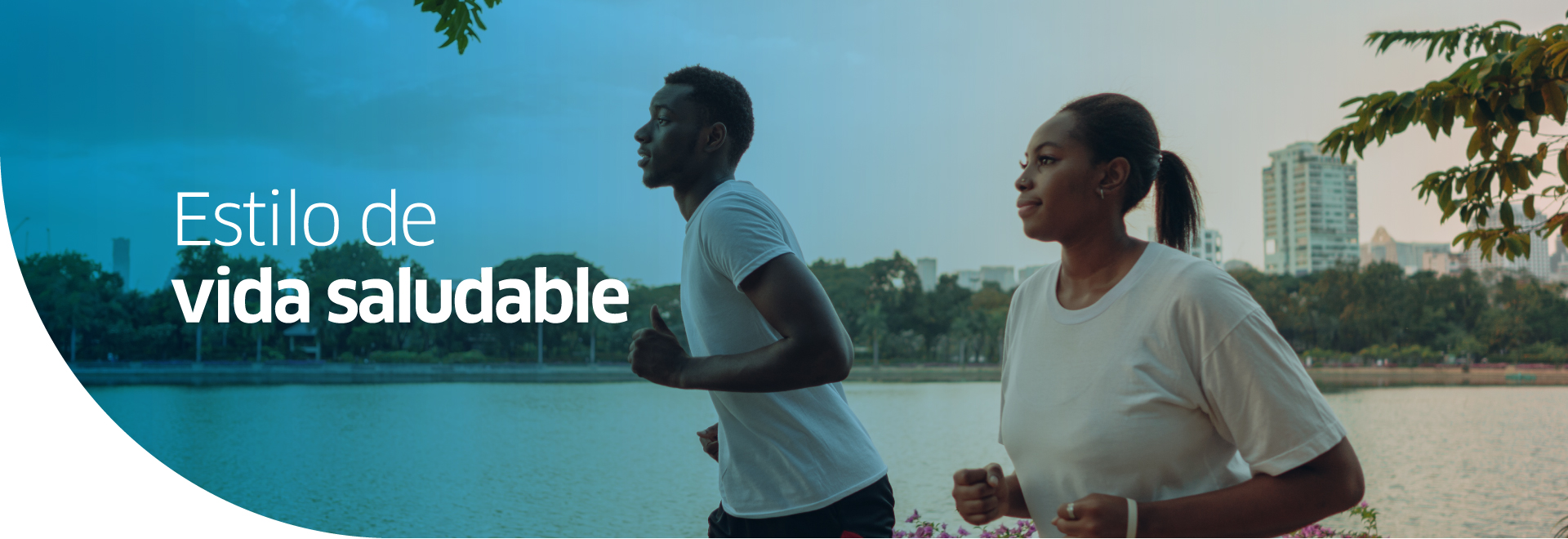 Estilo de vida saludable - sanitasdo